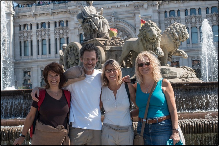 _DSC3425 | Maria Reiter