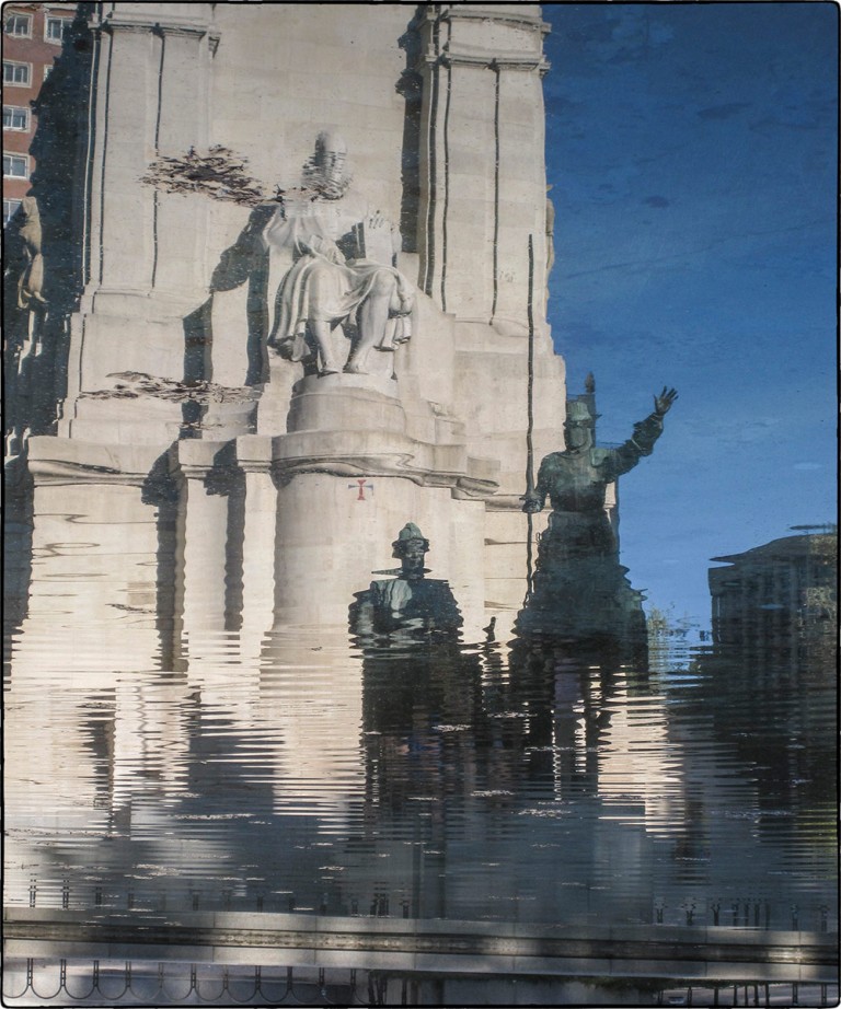 IMG_1759 | Maria Reiter