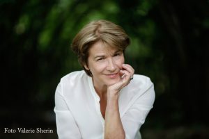 Krista Posch | Maria Reiter